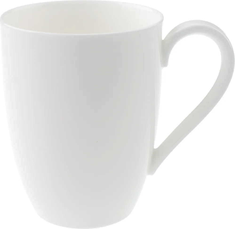 Villeroy&Boch Villeroy & Boch Anmut hrnek s uchem, 300 ml