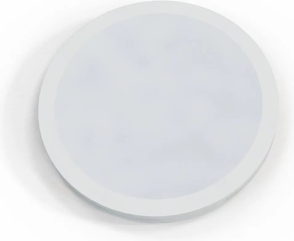 Stropní LED svítidlo Marlon, 1x LED 36w, 4000k, w