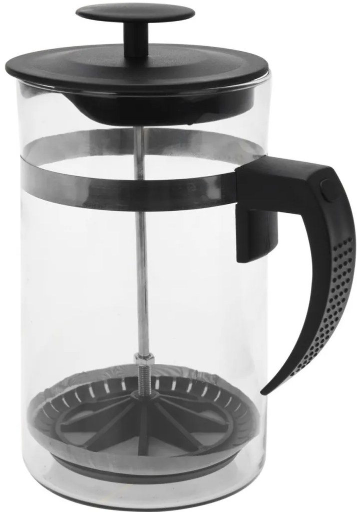 Konvička French Press 1 l
