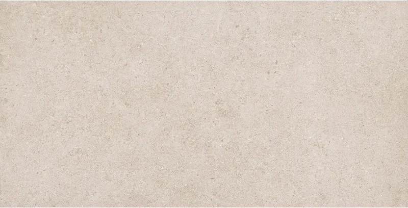Mexen Town Pearl vzorek glazovaného rektifikovaného gresu G1, dlaždice podlahová-stěnová, mat - TL325-02-S