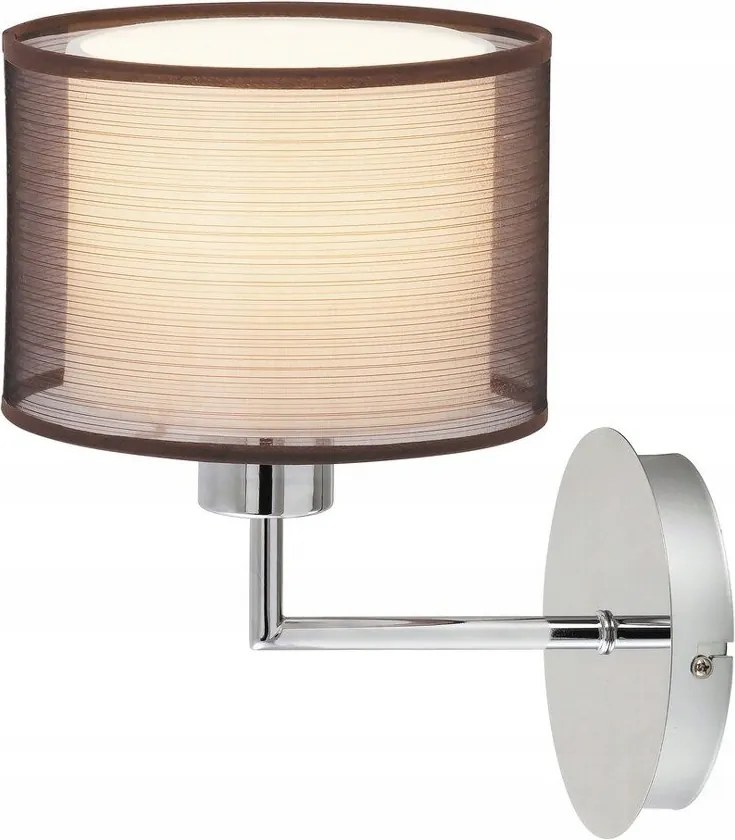 Nástěnná lampa Anastasia 2628 Rabalux