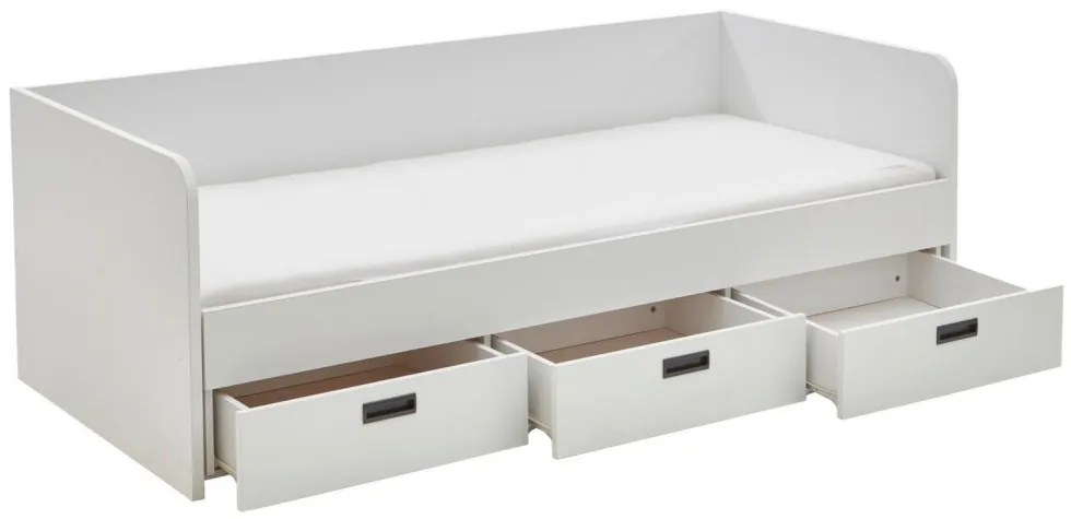 Postel AMBER - dub premium