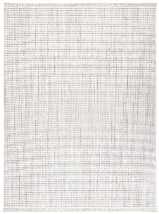koberec NANO FH72A Melange, smyčkový, plošně tkaný šedá velikost 160x220 cm | krásné koberce cz