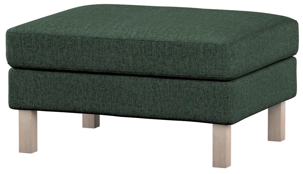 Potah na podnožku IKEA Karlstad