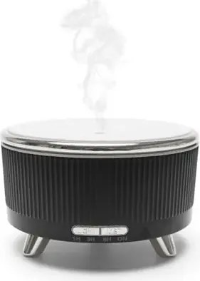 RIO Sonas Aromas Diffuser Humidifier Night Light / Aroma difuzér / zv