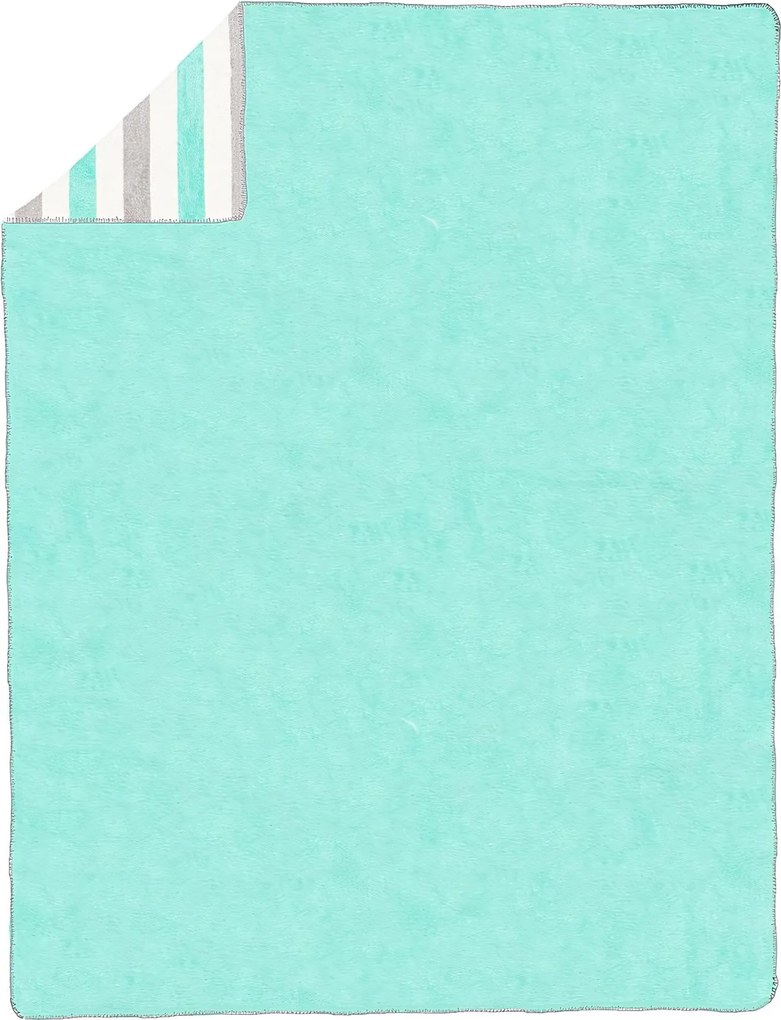 Deka Cotton Cloud 150x200cm Miami