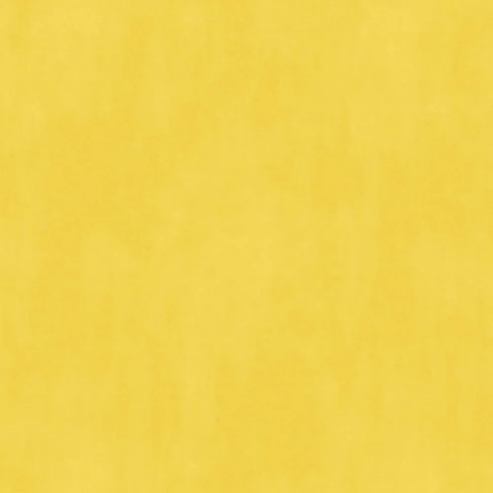 Decoprint Žlutá vliesová tapeta na zeď GV24201 rozměry 0,53 x 10,05 m
