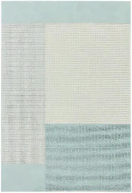Luxusní koberce Osta Kusový koberec Flux 46109/AE500 - 135x200 cm