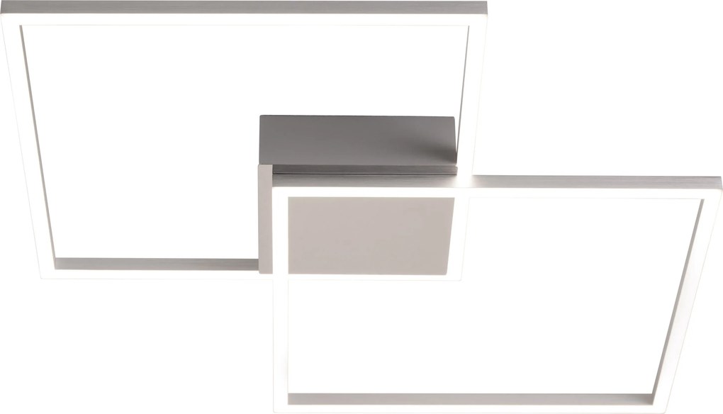 Livarno® Stropní LED svítidlo (čtverec)