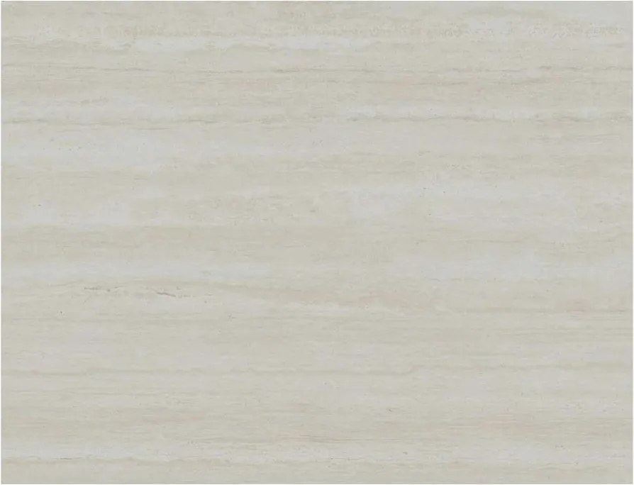 Jídelní stůl Salvadore II, 160 x 90 cm, kámen / krémová