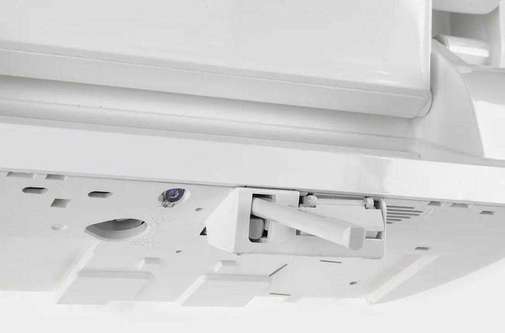 Sapho Sapho, USPA LUX elektronický bidet s dálkovým ovládáním