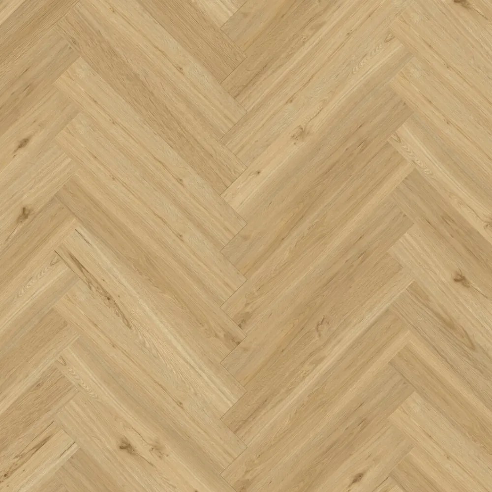 Gerflor CREATION 55 RIGID ACOUSTIC - 0347 Ballerina HERRINGBONE 1,5 m²