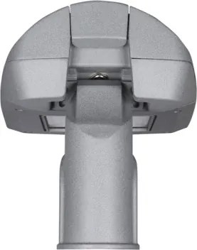 LED svítidlo veřejného osvětlení McLED Street 50W 4000K neutrální bílá ML-521.003.09.0