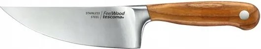 Nůž Feelwood 15 cm