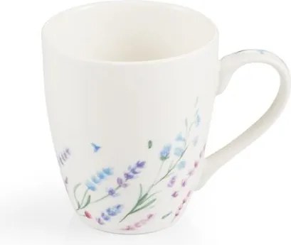 TESCOMA Hrnek PROVENCE 320 ml