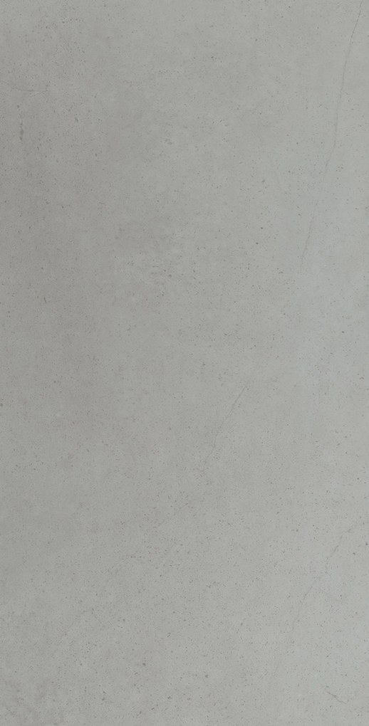Oneflor, Vinylová podlaha lepená ECO 55 072 Urban Light Grey, 914,4 x 457,2 mm