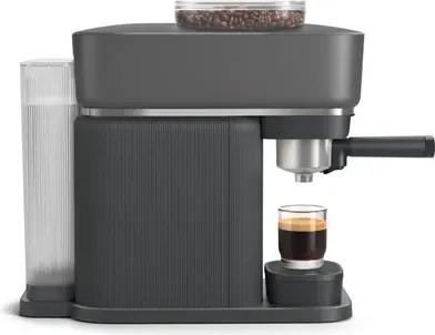 Philips BARISTINA Kávovar BAR300/60