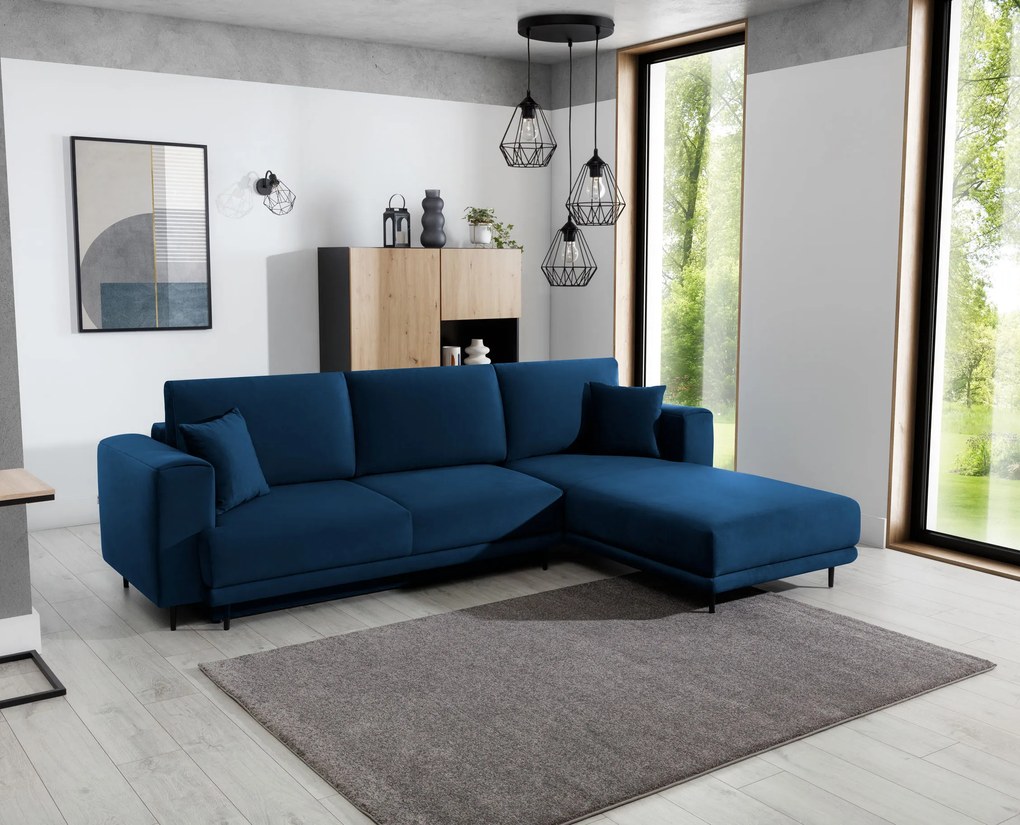 Eltap Koberec Verlice Grey Rozměr (cm): 160 x 230