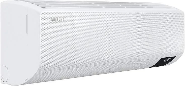 Klimatizace Samsung Wind Free Comfort 1+2 (2kW + 2,5kW) R32