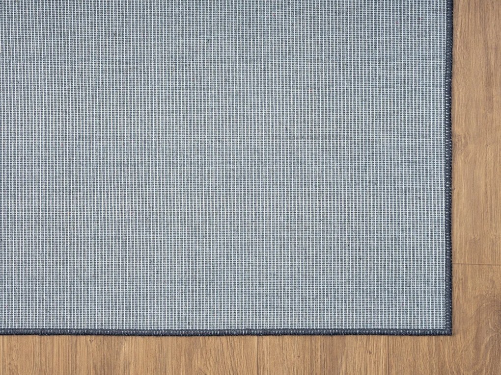 My Flair, Kusový koberec Lena CA30024 cream – na ven i na doma, 160x230, béžová, chodba / předsíň