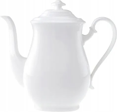 Dzbanek Imbryk 1,1 l Royal Villeroy & Boch