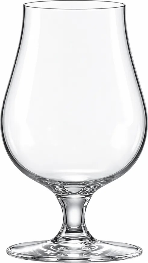 Rona sklenička na whisky Single Malt 200 ml Varianta: 6 ks