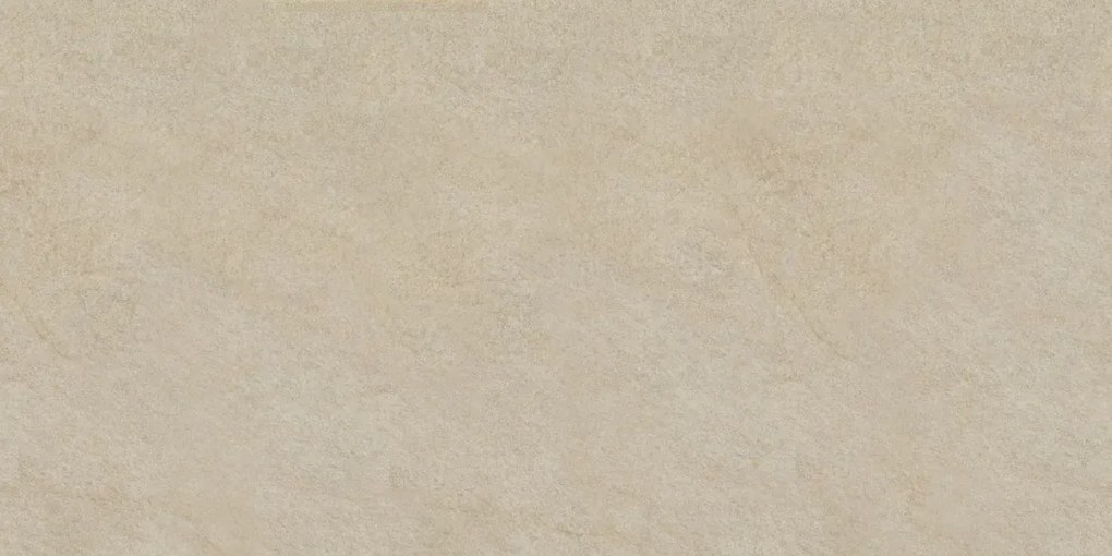 Dlažba Fineza Pietra Serena cream 60x120 cm mat PISE612CR2