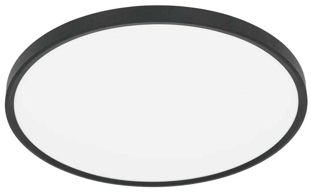 Stropní LED svítidlo Maq, 1x LED 40w, 3000-6500k, b