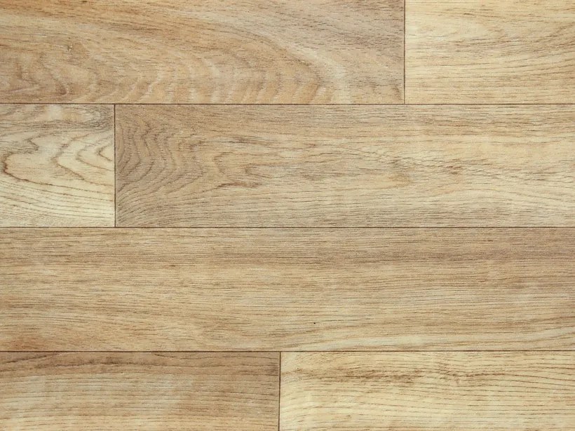 Beauflor Xtreme PVC Natural Oak 226M šíře 2m