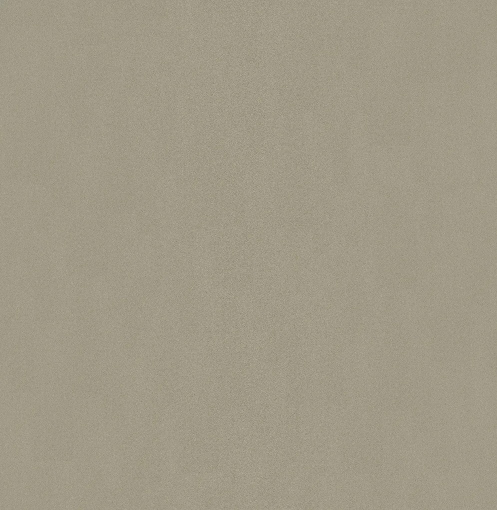 Lentex, PVC podlaha - lino Flexar PUR 603-02 šedá, na míru, šíře 2m,4m, šedá, bez podkladu, kancelář