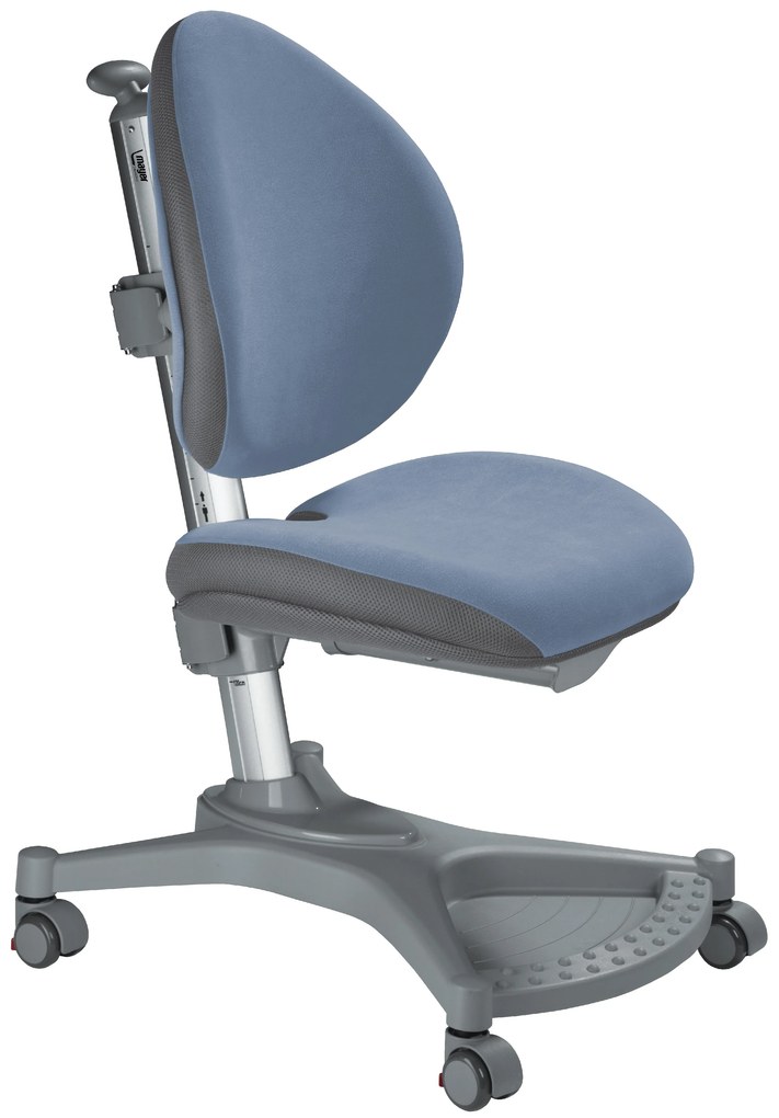 Mayer CZ Dětská rostoucí židle myPony 2435 162