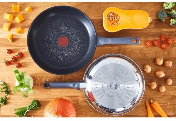 Tefal - Pánev DAILY COOK 28 cm
