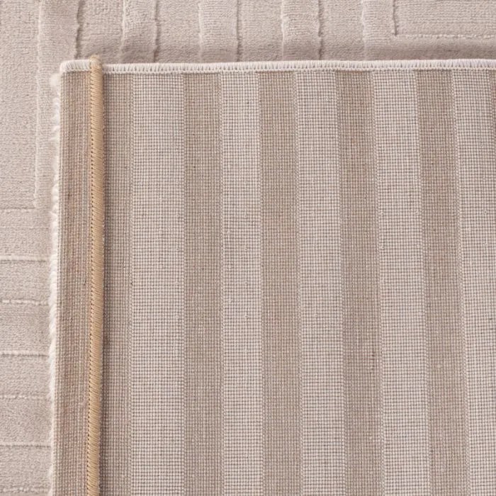 Vopi | Kusový koberec Sahara 1111 beige - 120 x 170 cm
