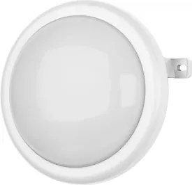 LEDMED Panlux LM31300005