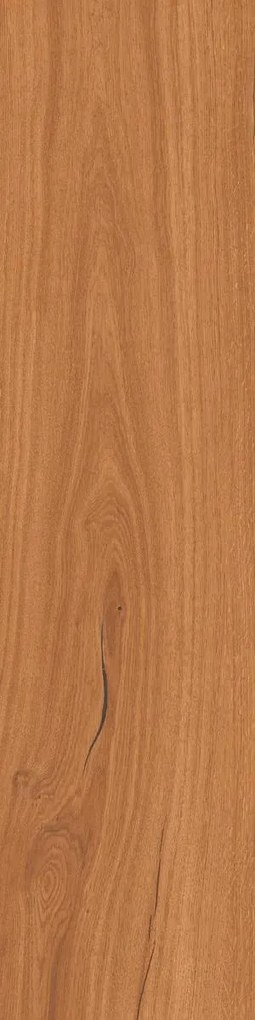 Dlažba Bottega Tiles Feelwood Cherry 20x120 Honed Rett. (B71036)