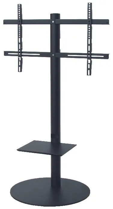 OMB Pedestal 1