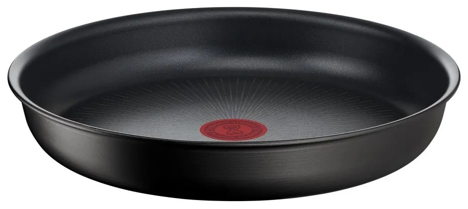 Hliníková pánev ø 26 cm Ingenio Unlimited – Tefal