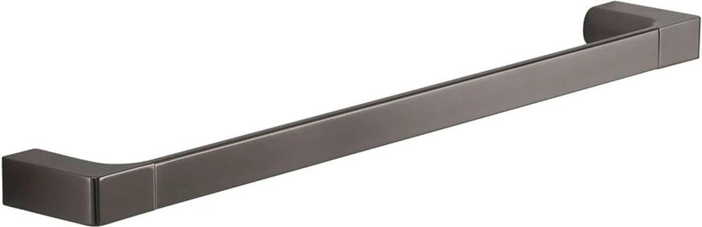 Sapho Gedy Pirenei - Držák ručníků, délka 60 cm, gun metal PI216081