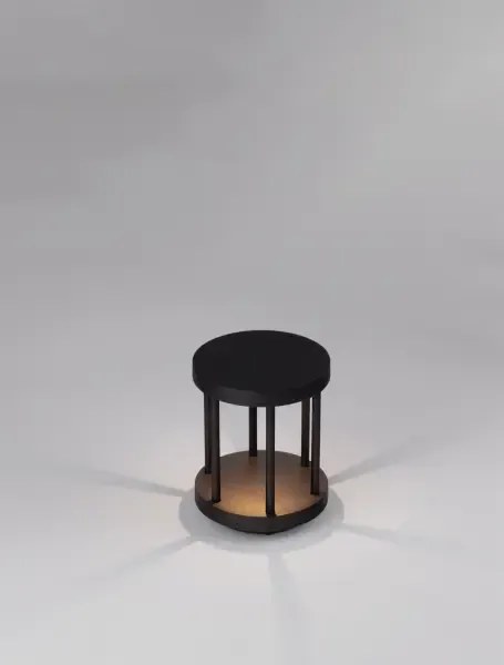 Venkovní lampa Nereus 20
