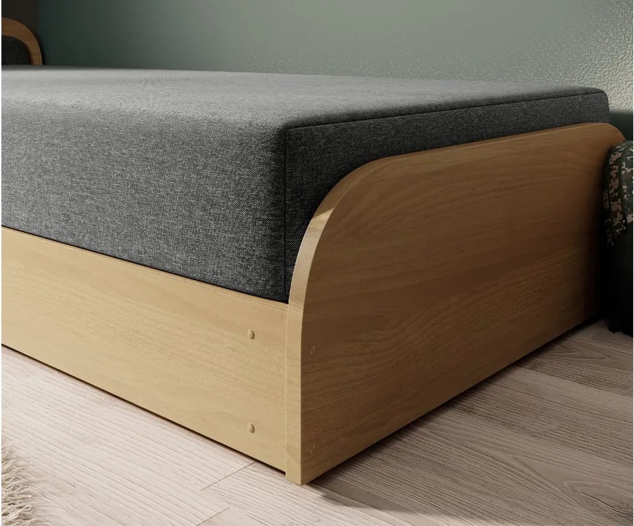 Parys