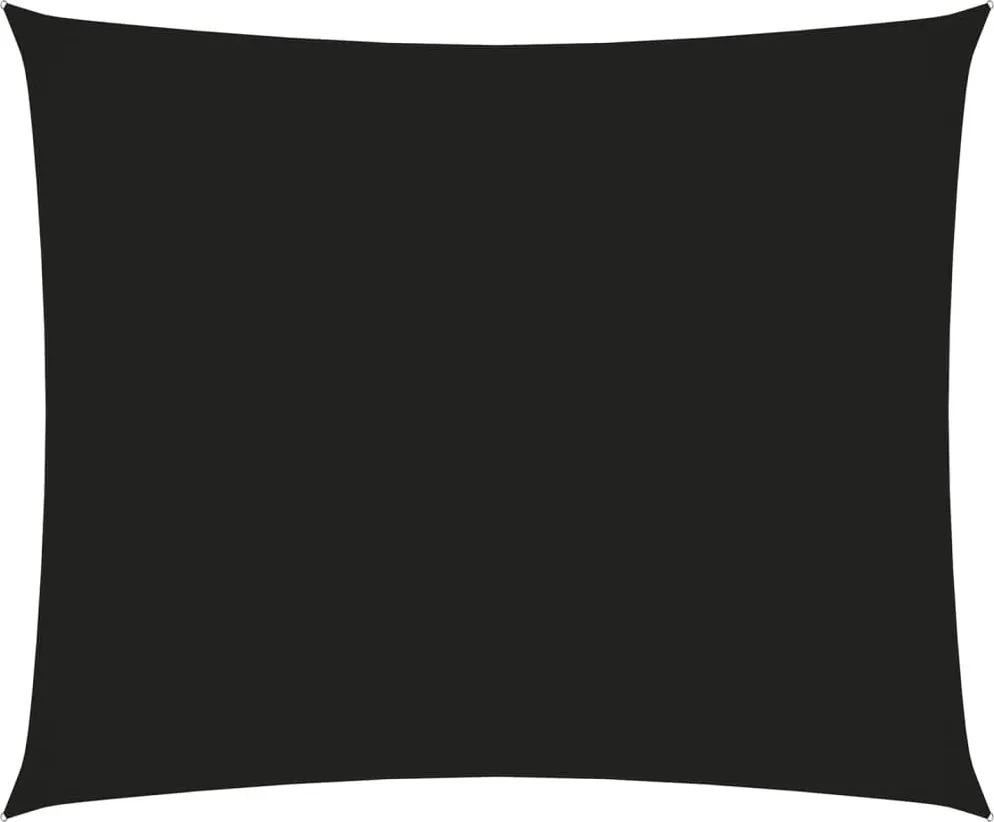 vidaXL Stínící plachta oxfordská látka obdélníková 2,5 x 3,5 m [135261] Barva: Béžová