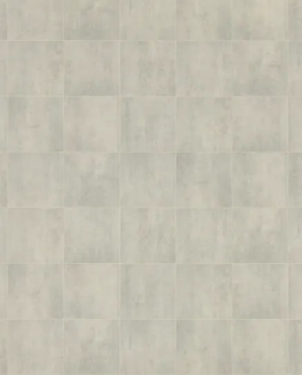 IVC GROUP LEOLINE PVC podlaha - lino SUPERTEX Toledo 572 - šedá betonová dlažba ŠÍŘKA: 2 m