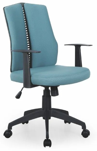 ImportWorld Kancelářská židle Magdaléna