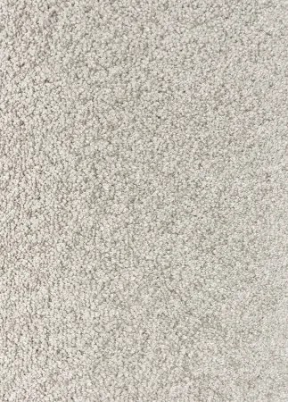 Koberce Breno Metrážový koberec CORDOBA 33, šíře role 300 cm, Béžová