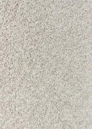 Koberce Breno Metrážový koberec CORDOBA 33, šíře role 400 cm, Béžová