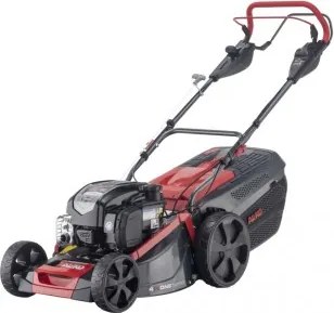 AL-KO 470 VS-B Premium