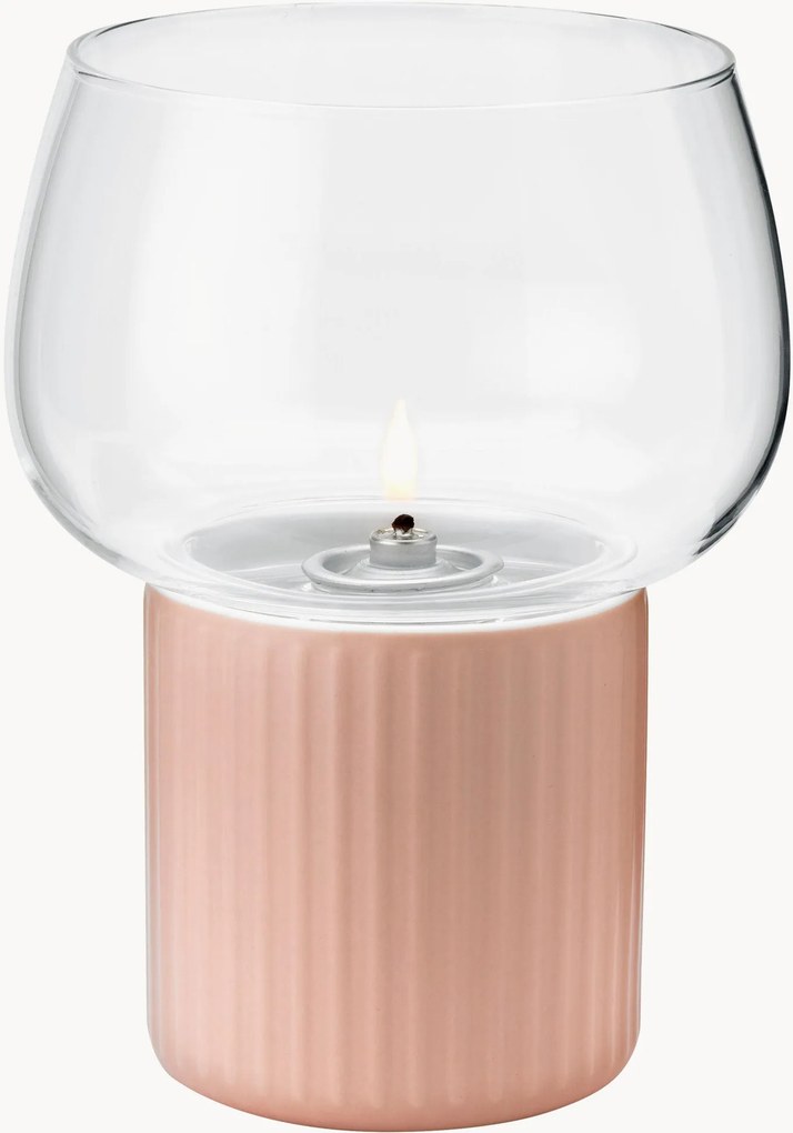 Lucerna Hygge