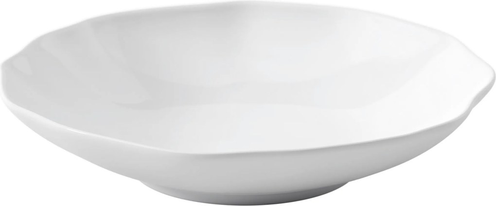 XXXLutz DEZERTNÍ MISKA jemný kostní porcelán (fine bone china) keramika Villeroy & Boch - Kolekce nádobí - 003407074901