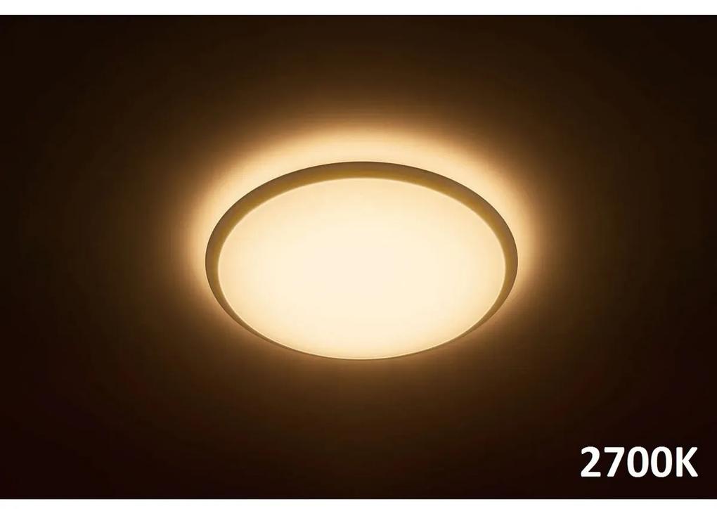 Philips 31823/31/P5 stropní LED svítidlo