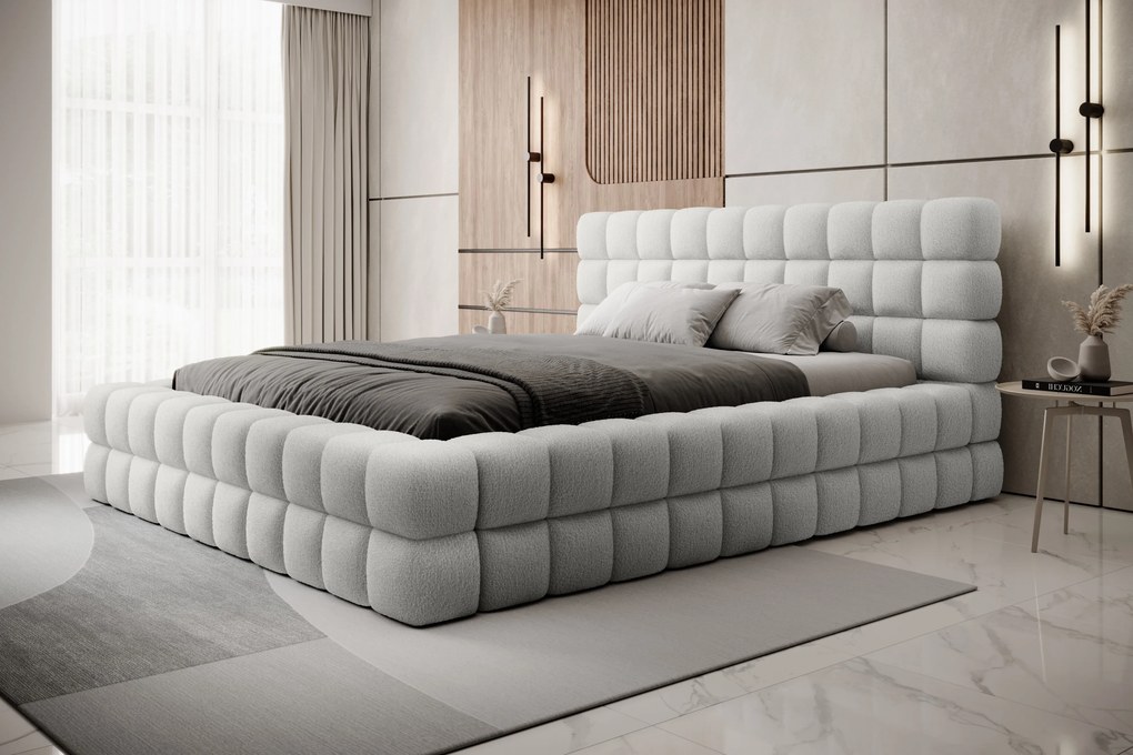 Postel Dizzle 140x200